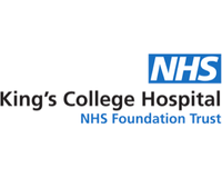 MedAll — Healthcare training for everyone.