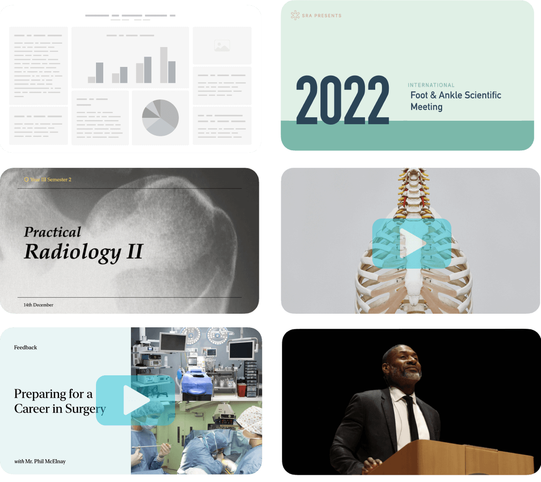 Free USMLE Step 1 Question Bank