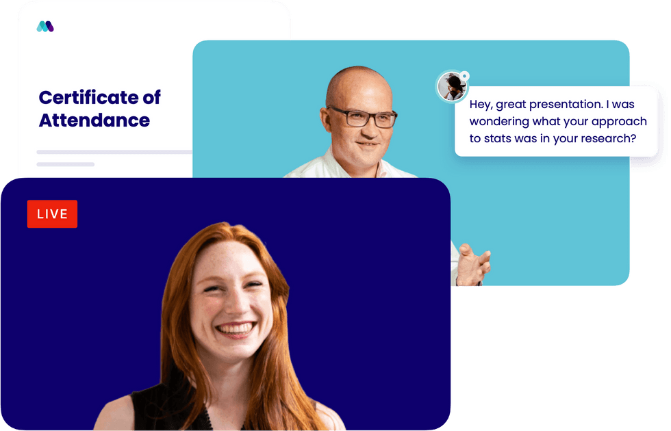 Medall Healthcare Training For Everyone