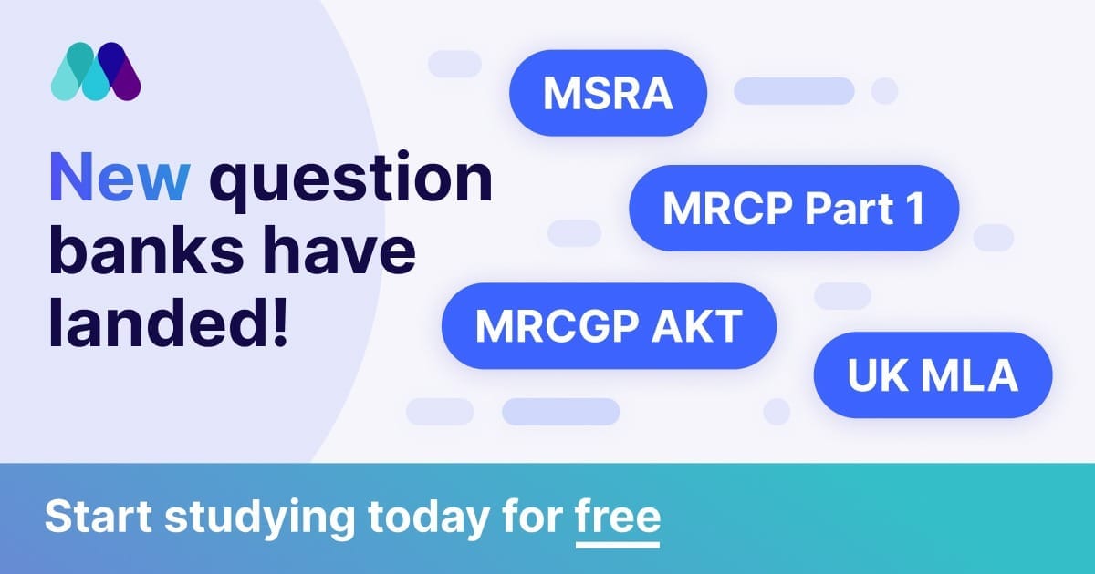 Best Free Question Bank